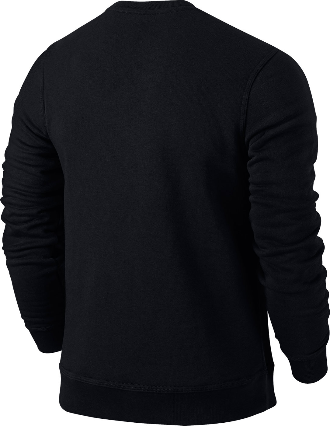 Nike Team Sweater / Produkte / Teamsport Hofbauer