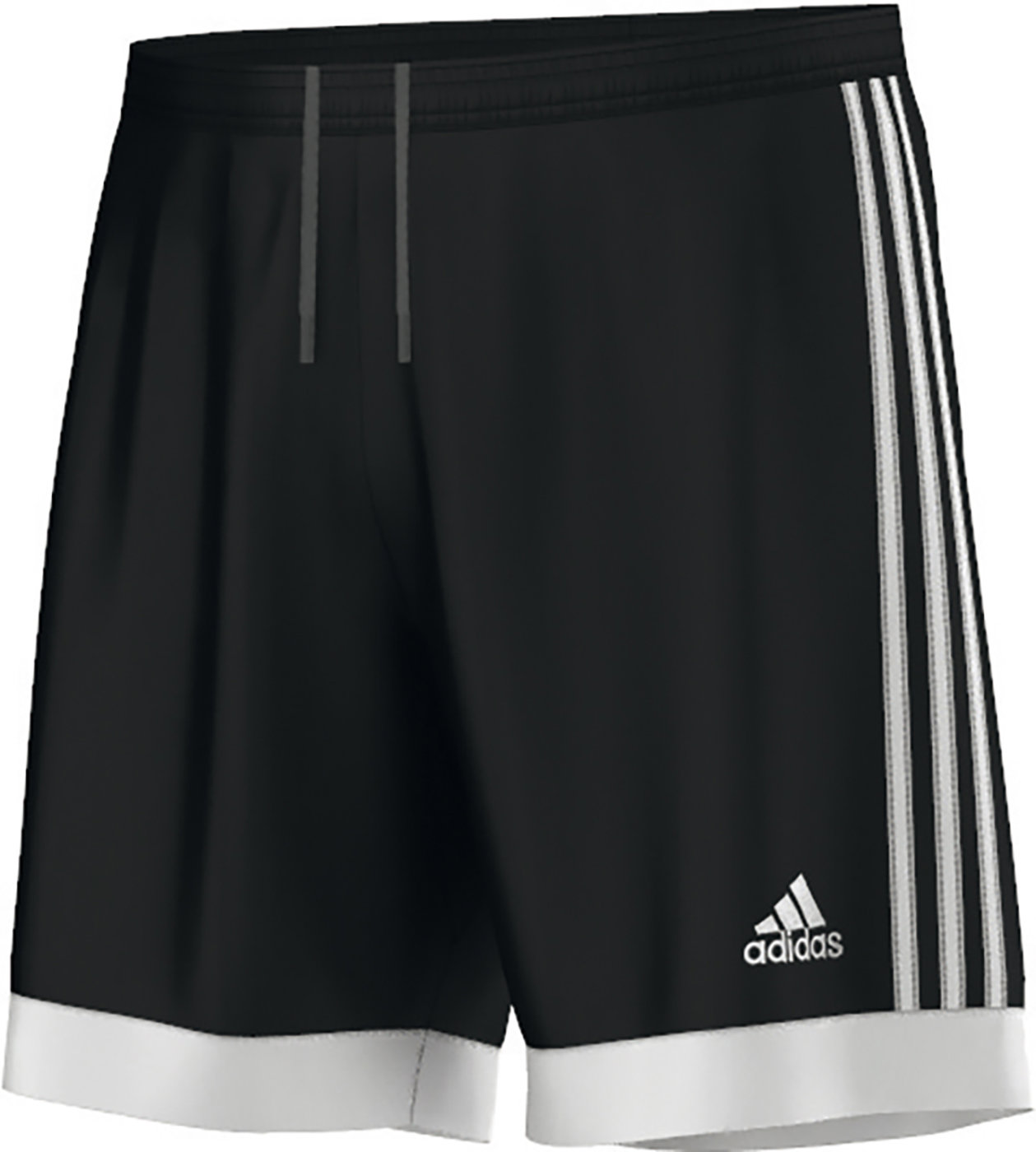 Adidas Tastigo 15 Short ohne Innenslip / Produkte / Teamsport Hofbauer