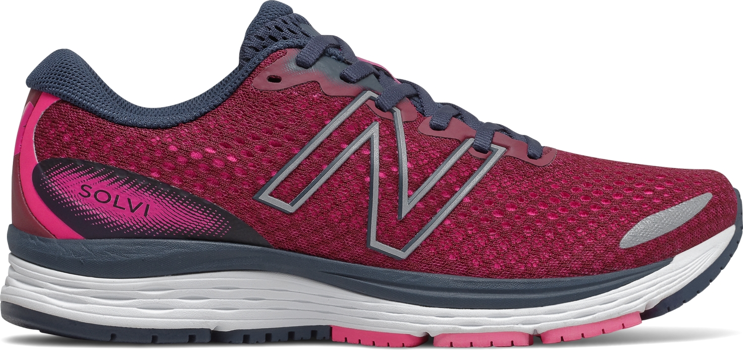 New balance 880v9 women store
