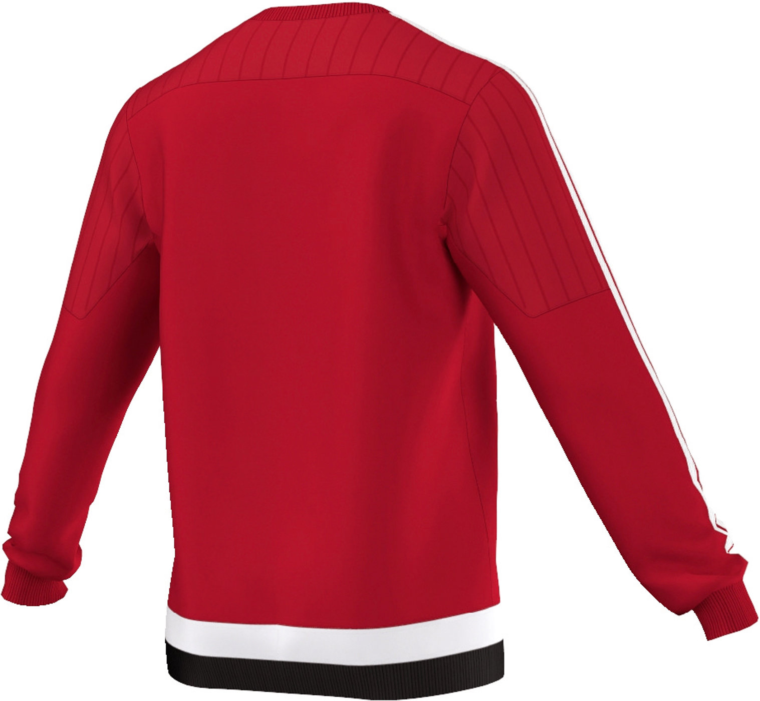 Adidas Tiro 15 Sweater / Produkte / Teamsport Hofbauer