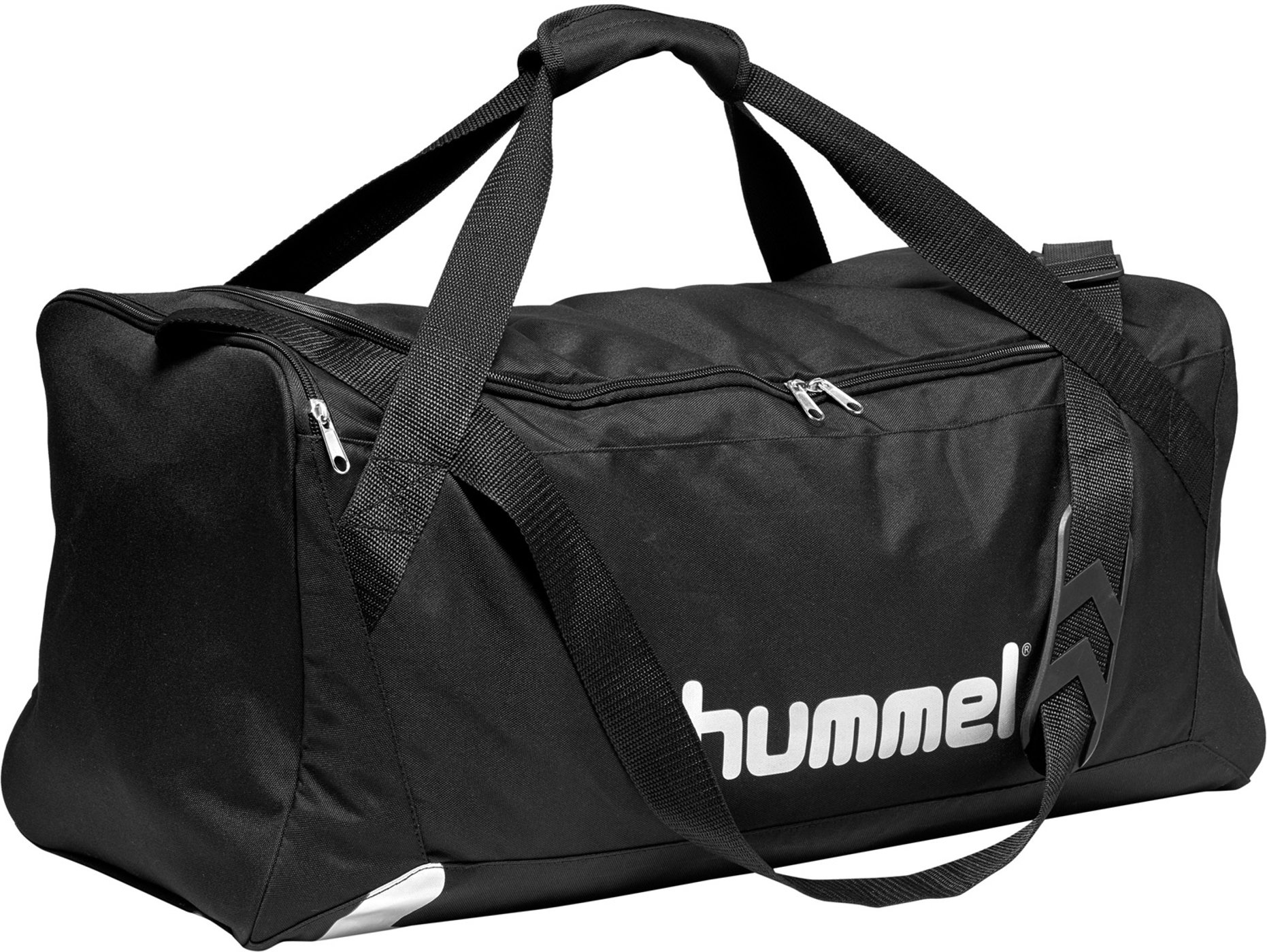 Hummel Core Sports Bag L / Produkte / Teamsport Hofbauer