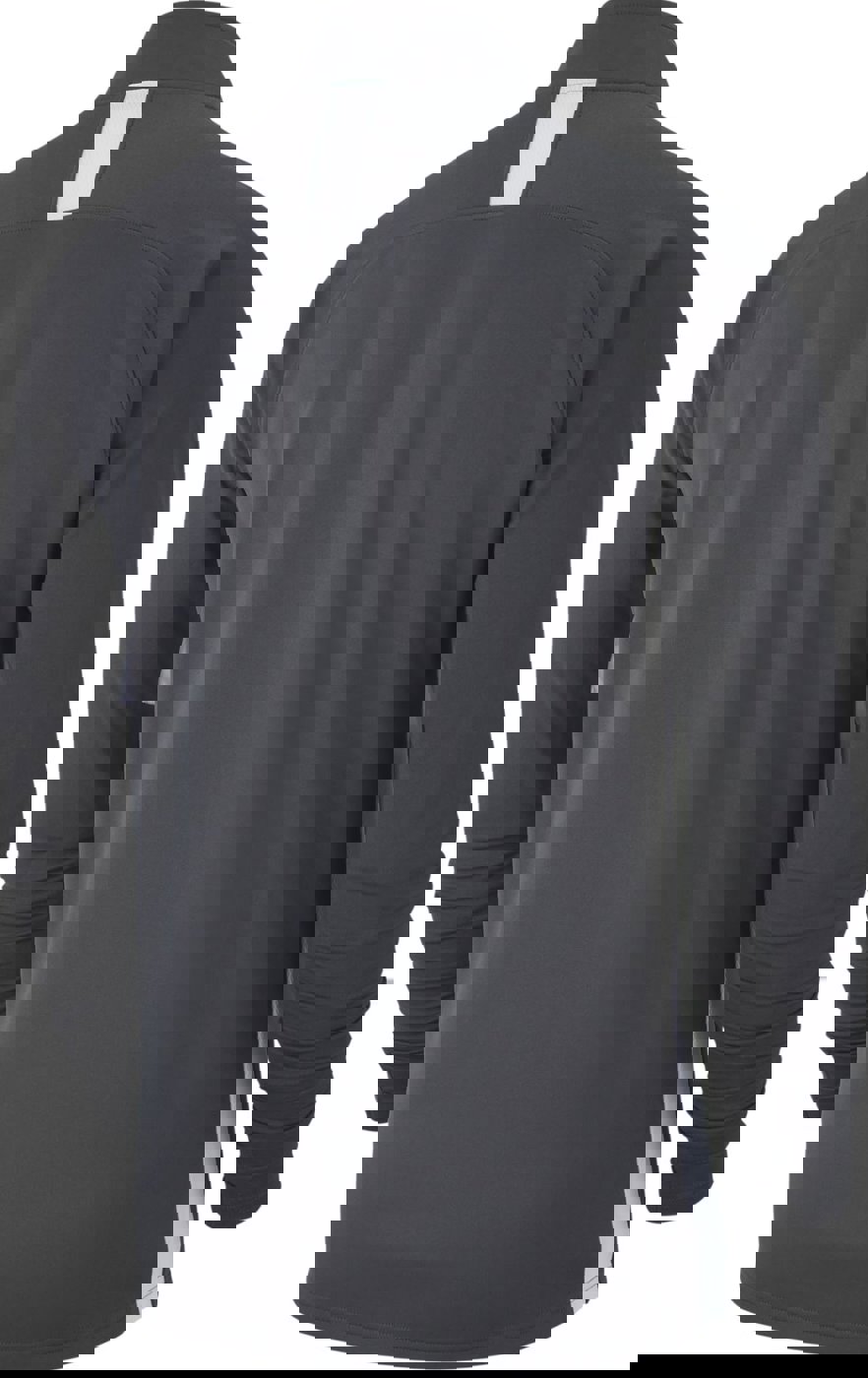 Nike Academy 19 Trainingstop / Produkte / Teamsport Hofbauer