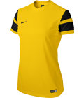Nike Trophy II Trikot 1/4 Arm - Damen / Produkte / Teamsport Hofbauer