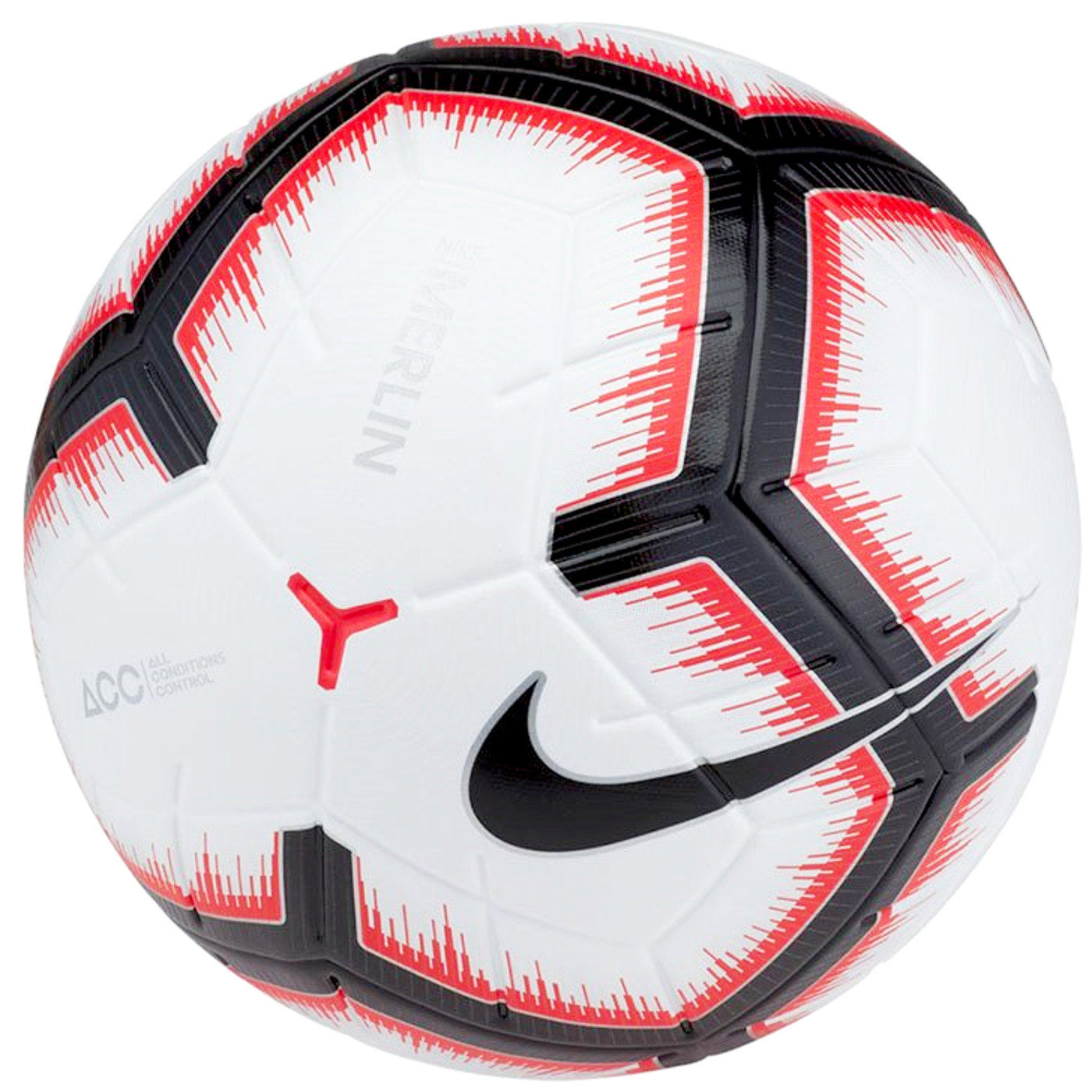 Nike Merlin Spielball F100 / Produkte / Teamsport Hofbauer