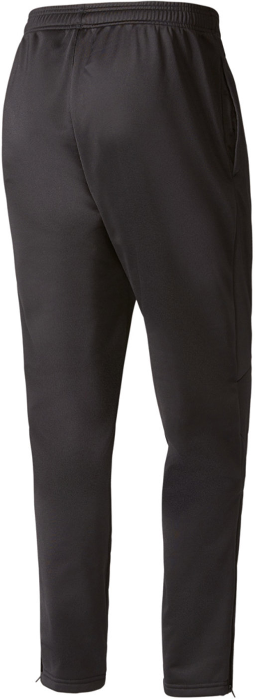 Adidas Tiro 17 Polyesterhose / Produkte / Teamsport Hofbauer