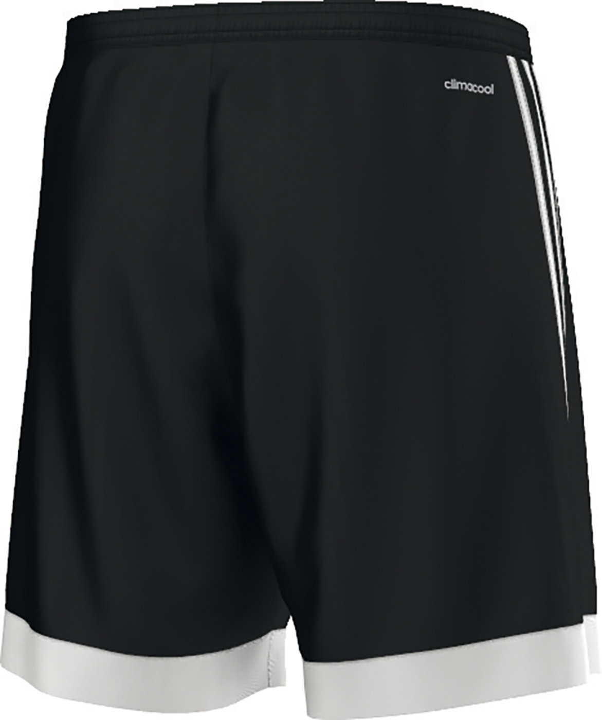 Adidas Tastigo 15 Short ohne Innenslip / Produkte / Teamsport Hofbauer