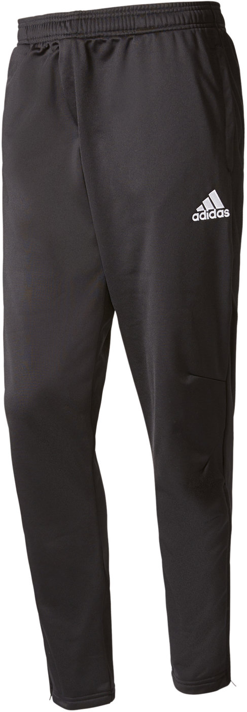Adidas Tiro 17 Polyesterhose / Produkte / Teamsport Hofbauer