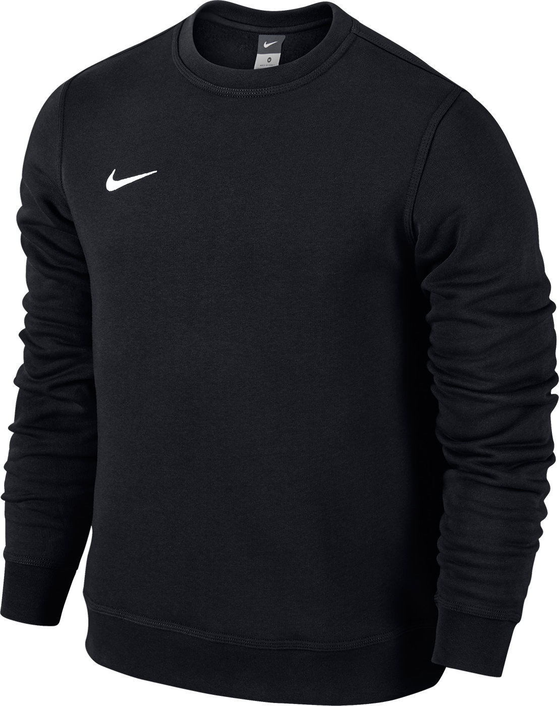 Nike Team Sweater / Produkte / Teamsport Hofbauer